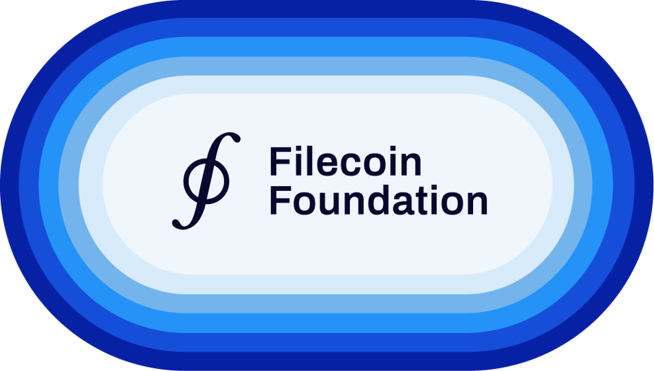 The Filecoin Network Data Client Explorer